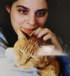 Obituaries | News, Sports, Jobs - Observer Today